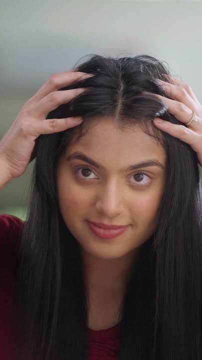 Elevate Your Hair Care Routine With Nourish Mantra Cosmic Sutra Hair