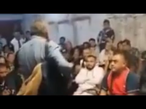 Plaicame de tu vieja/ SABU