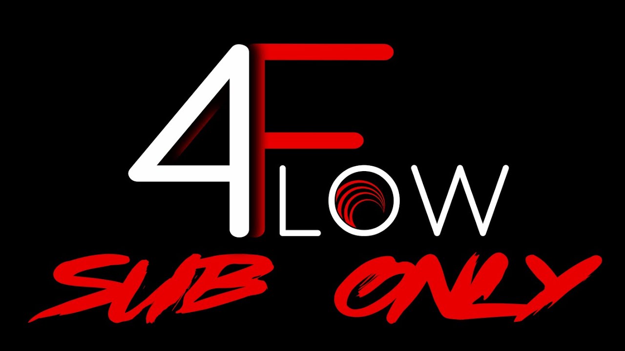 Flow Sub Only: Open 4 - Meg Gleasner vs Julianna Thibodeau - Women's ABSOLUTE Semifinals - YouTube