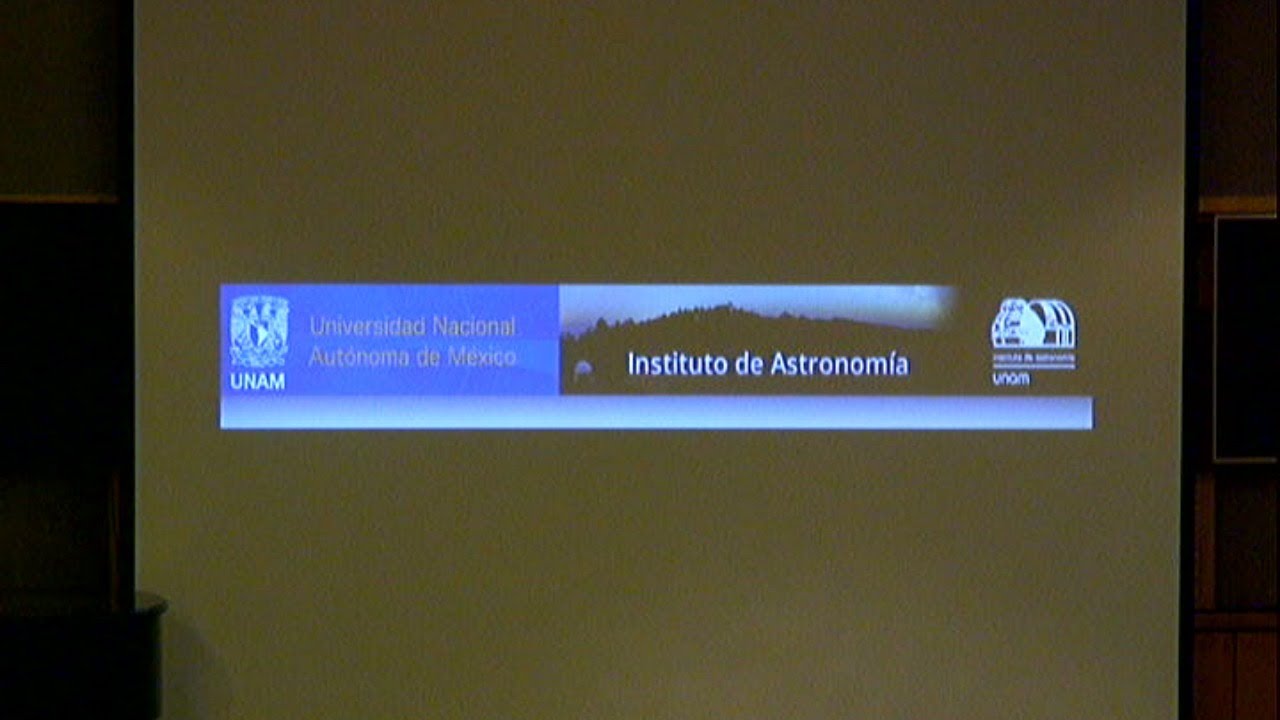 A 40 Billion Solar Masses Black Hole in Holm 15A: The End of the ...