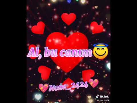 ad günü mahnisi. 🎉🎊