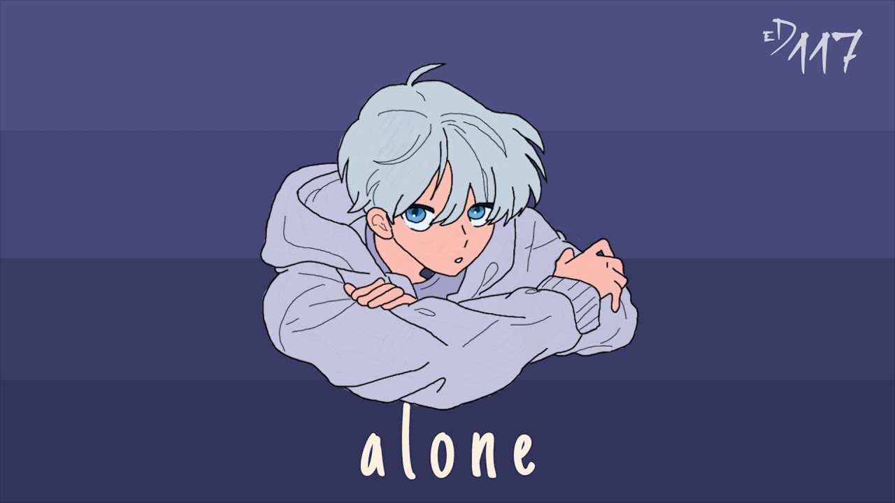 [Free] Rod Wave x Roddy Ricch Type Beat | Sad beat | " alone" ( Prod ...