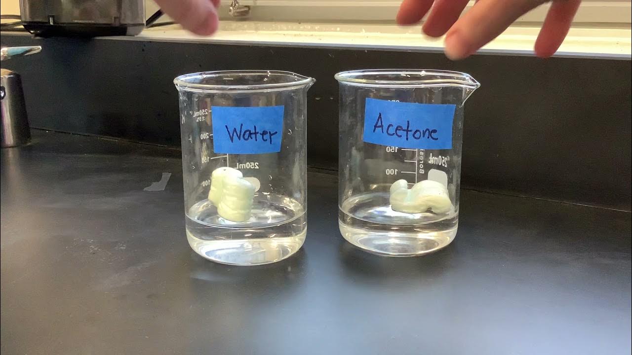 How Does Polarity Affect Solubility YouTube how-does-polarity-affect-solubility-youtube