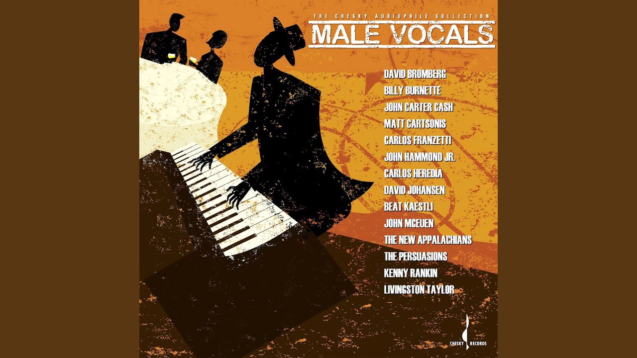 Get Behind the Mule - YouTube