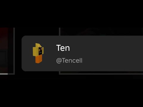 *PLAYING WITH TENCELL* - YouTube
