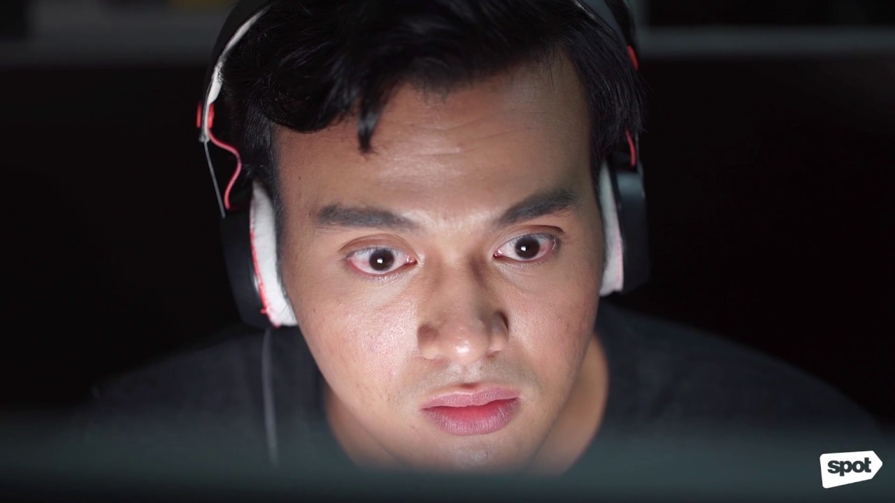 4 Things Hardcore Gamers Know to be True - YouTube