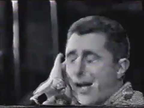 Alim Qasimov - Əlimi Pıçaq Kəsibdir