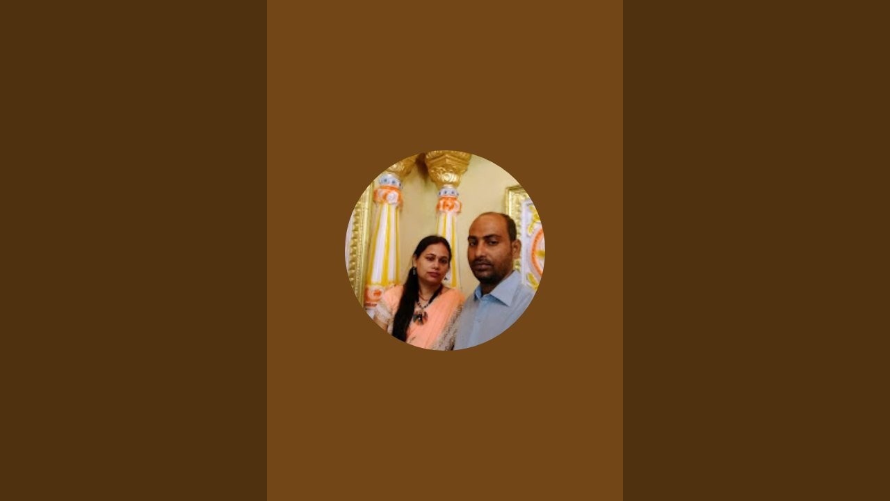 live me aapka sawagat hai 💜 - YouTube