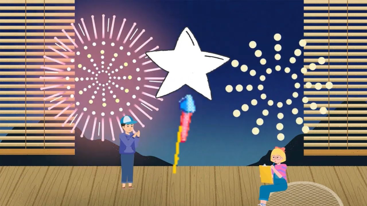 Twinkle little Star - Kids Songs - Nursery Rhymes for Toddlers - - YouTube