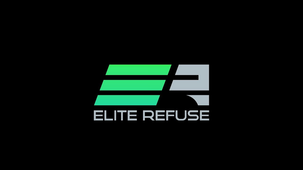 Teamwork at Elite Refuse - YouTube
