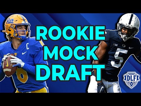 12 team superflex adp - scopemaq