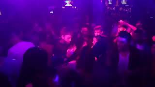 Gay Reno, United States Guide 2026: Bars, Clubs & Pride | GayOut