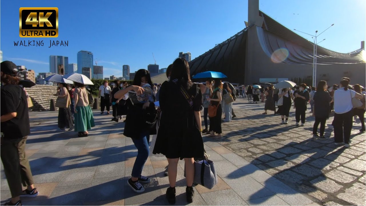 ONEW Japan 1st Concert Tour 2022〜Life goes on〜Special Edition 国立代々木競技場 ...