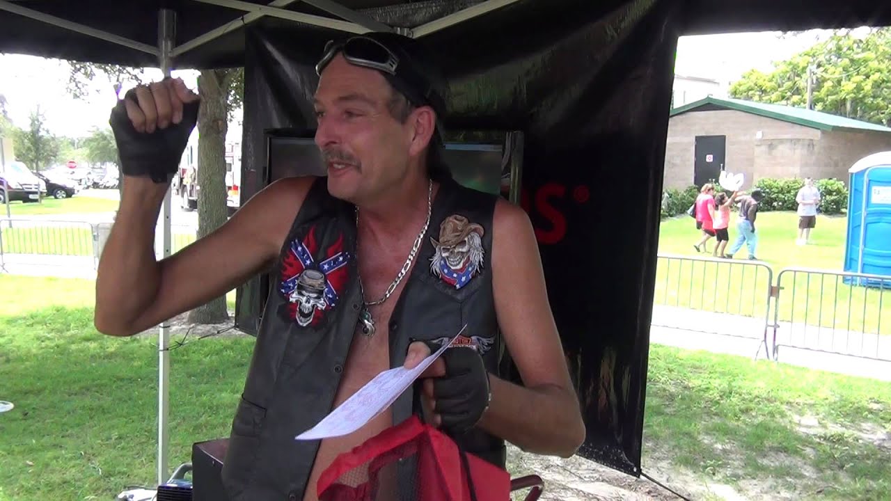 John Hulslander Families on FiOS Entry - YouTube