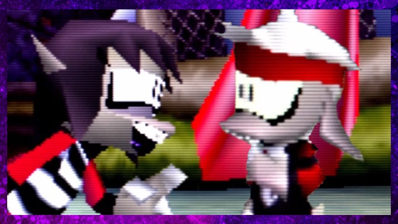 Corn Kidz 64 is the hidden gem of indie platformers - YouTube