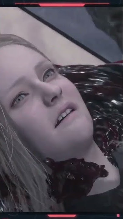 Resident Evil Village- Shadows of Rose DLC: Meet the Evil Duke. - YouTube