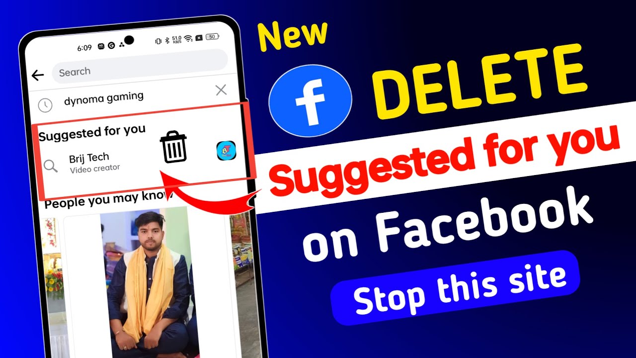 How To Delete Suggested For You On Facebook New Tricks Tips For how-to-delete-suggested-for-you-on-facebook-new-tricks-tips-for