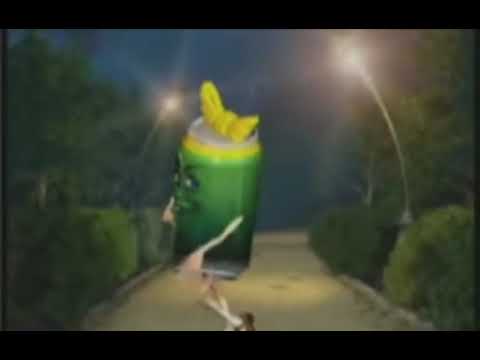 HOOCH Commercial (meme) - YouTube