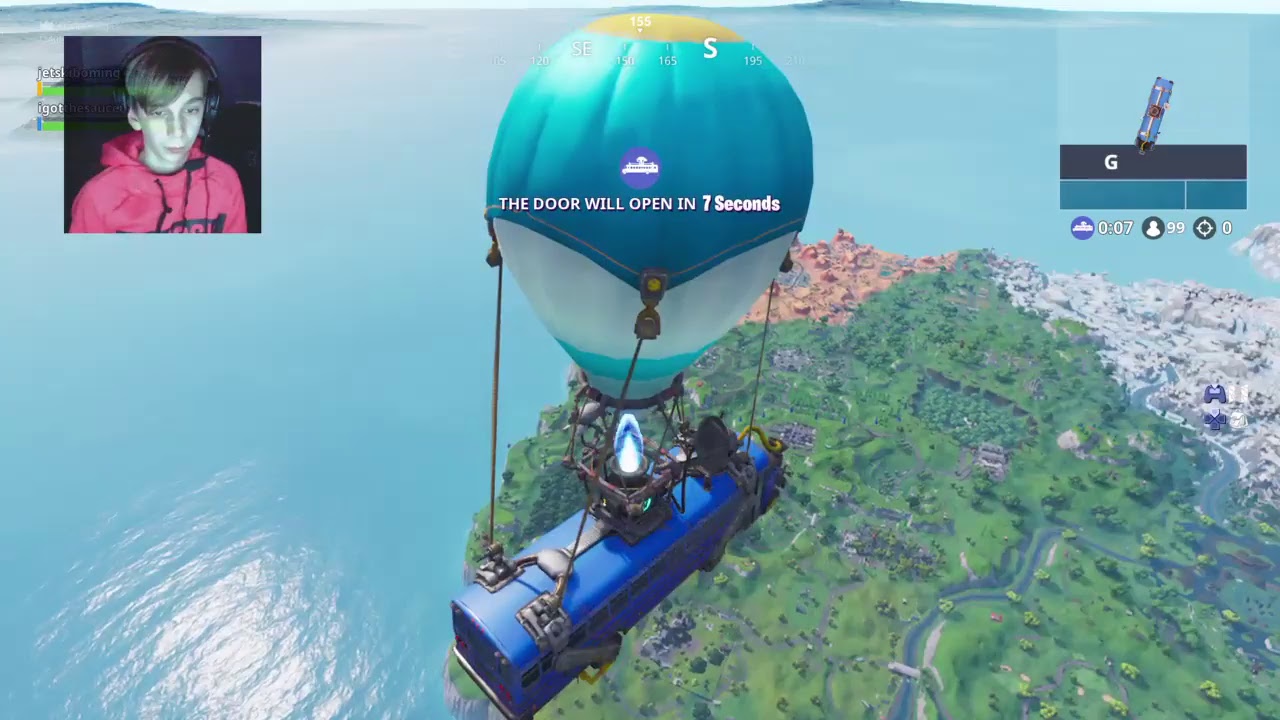 new-gun-is-fire-one-shot-ltm-1000-subs-help-me-youtube