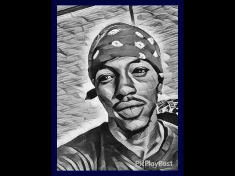 Talk my shit x Kagney