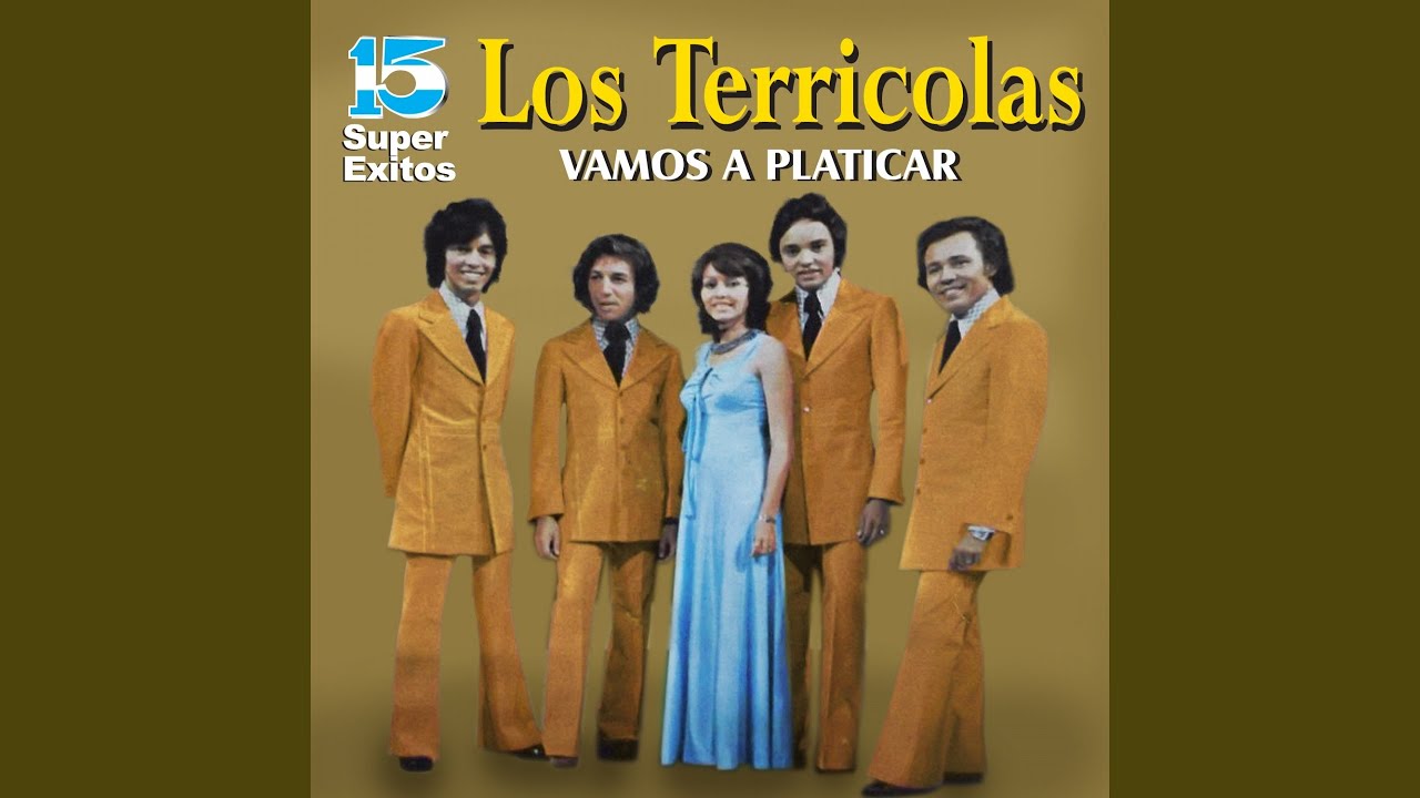 Vamos a Platicar - YouTube