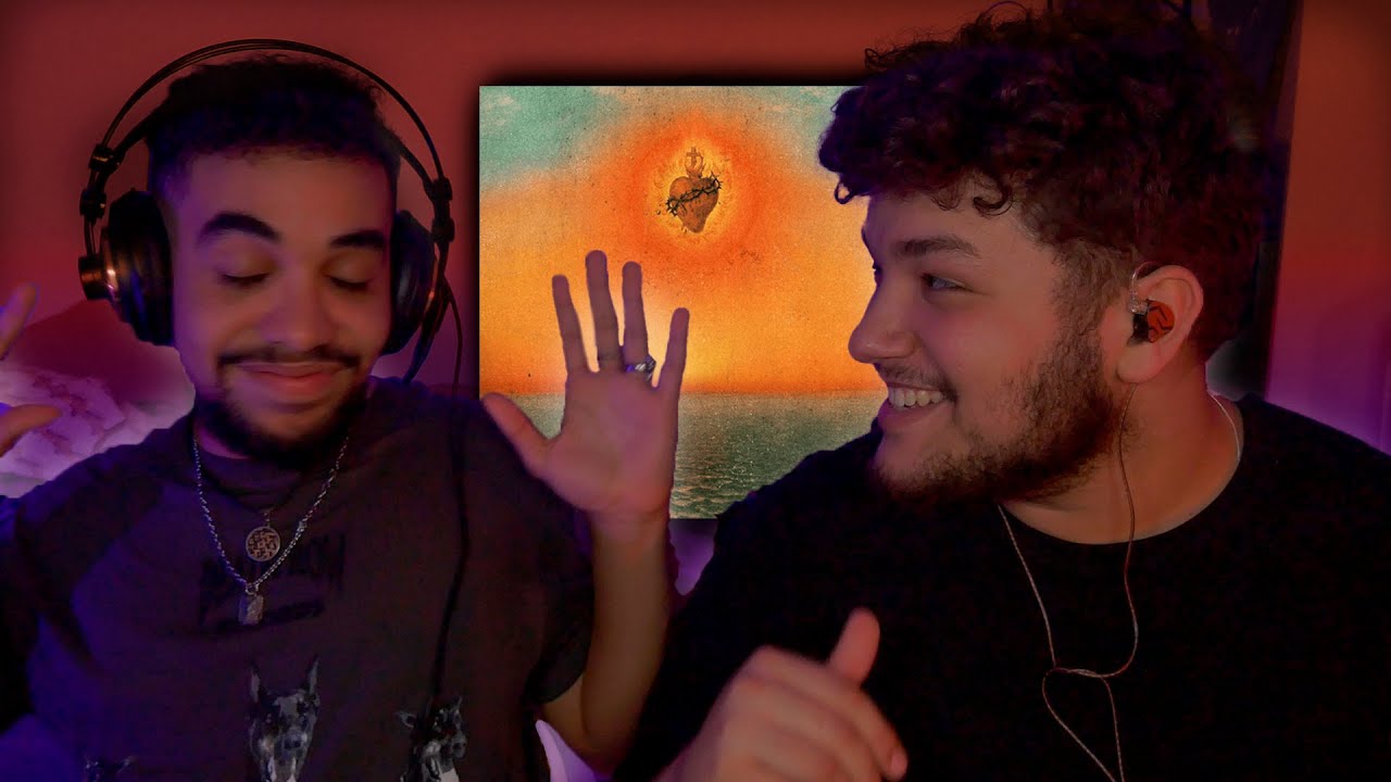 LA ESPALDA DEL SOL ES SOBRESALIENTE ️‍🔥 | DIEGO 900 - NUEVO DIAB (FT ...