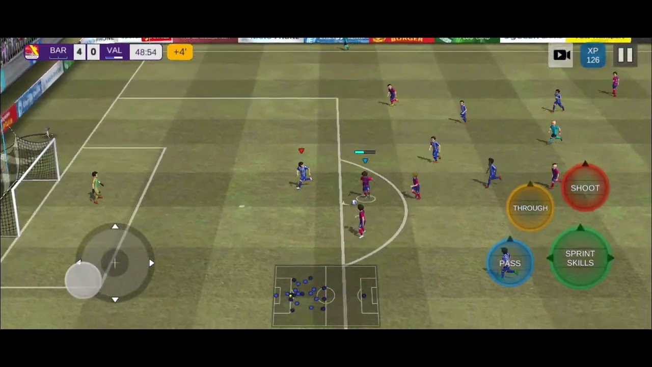 Pls Game walkthrough - YouTube