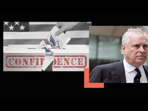 New Poll Shows Majority Backs State-Level Election Results Authority of ...