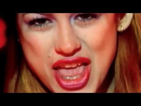 Ku Minerva Estoy llorando por ti edit mix DJ MGR - YouTube