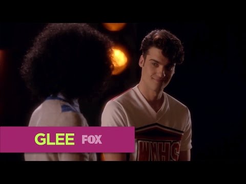 GLEE - \
