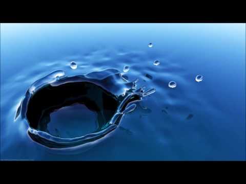 Ercan Erhal- İnterlude