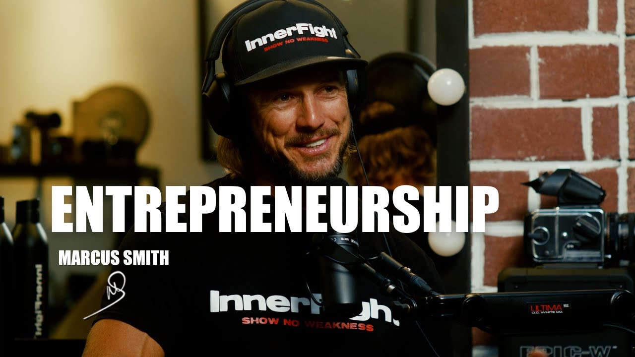 From Side Hustle to Full-Time Gig: Transitioning into Entrepreneurship ...