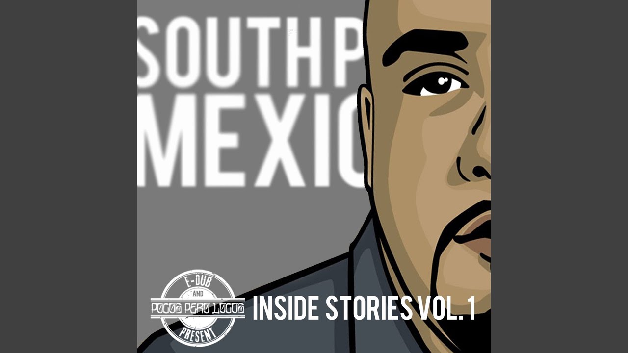 Garza West - YouTube