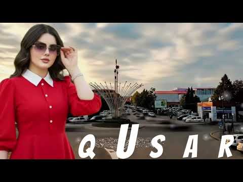 İslam Lerikli - Gözəl Qusarımız  yeni 2026 #qusar #ləzgi #dagestan#youtube #shorts 
