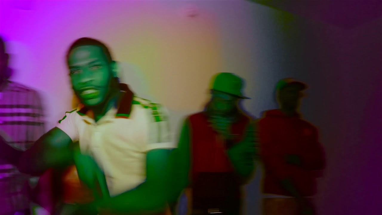 Lambo 2 offixial (Bink a Boo Official Video)Shot by Pirex Vizion - YouTube