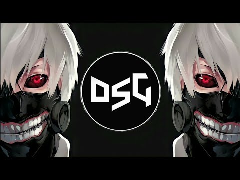 Dubloadz & MONXX - Wonk Wars (ft. Rico Act) - YouTube