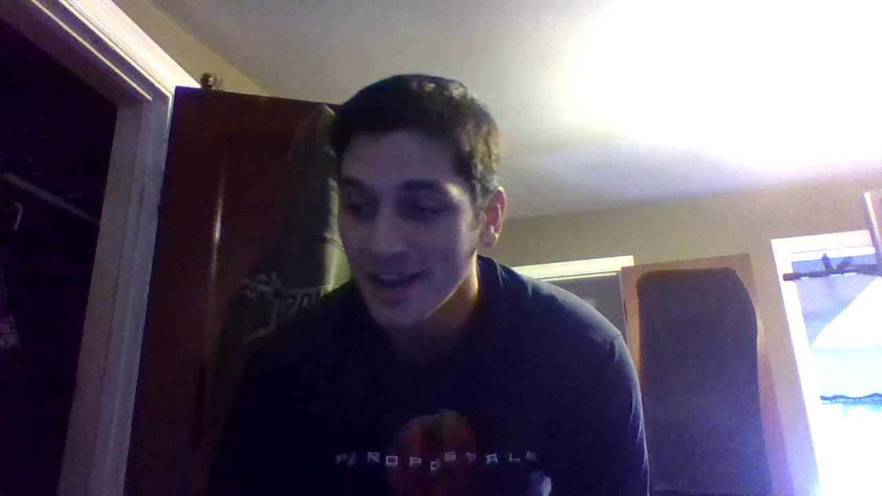 Post office issue...Cheyenne, Wyoming - YouTube