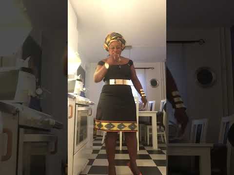 Tu vas y arriver-Molare