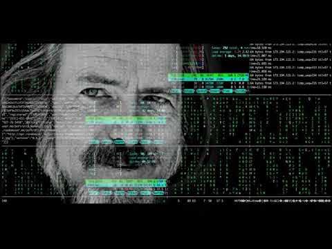 АЛАН УОТС. ТАБУ НА ЗНАНИЕ О ТОМ, КЕМ ТЫ В ДЕЙСТВИТЕЛЬНОСТИ ЯВЛЯЕШЬСЯ ...