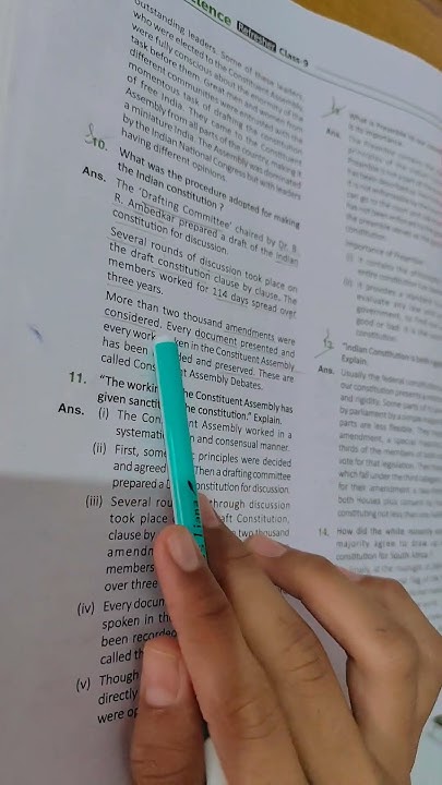 My notes😌😌 - YouTube