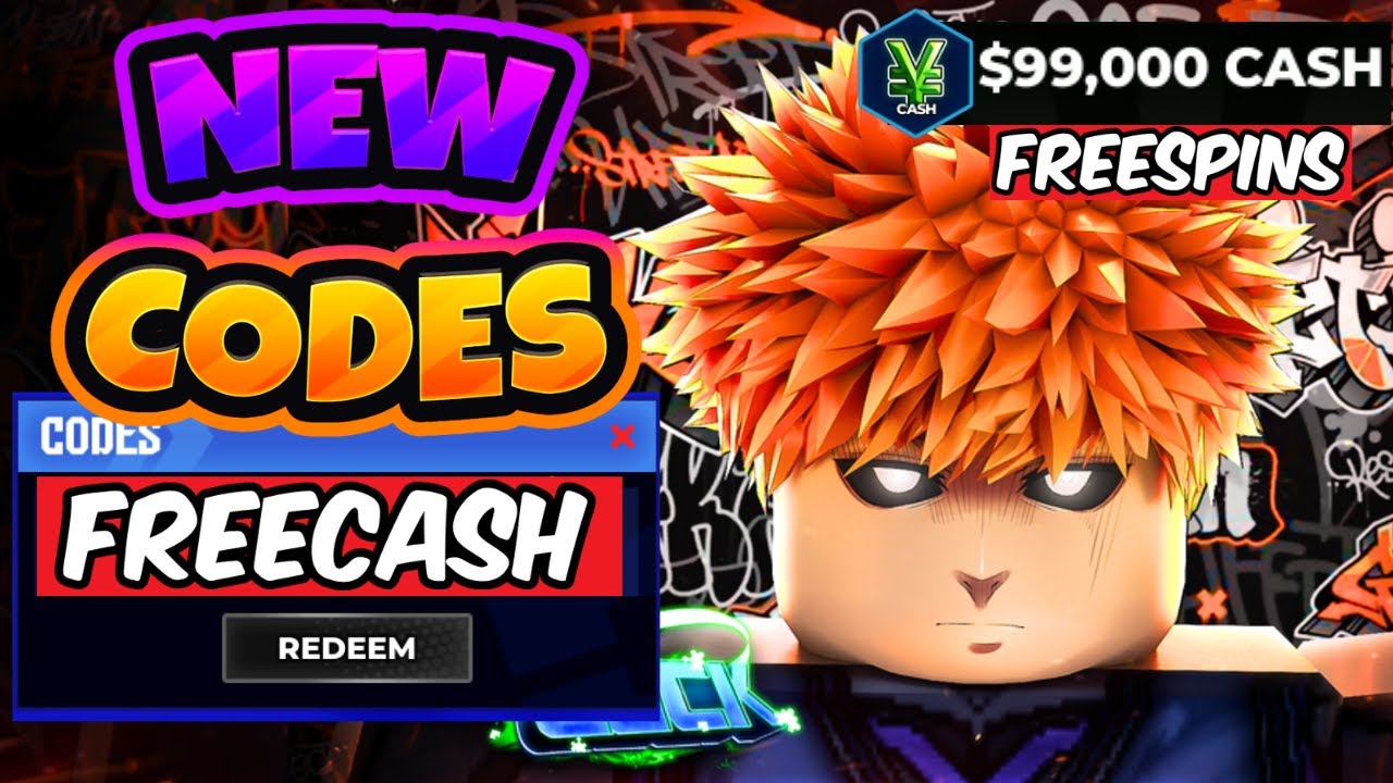 *NEW CODES* ALL WORKING CODES FOR BLUE LOCK RIVALS IN 2025! ROBLOX BLUE ...