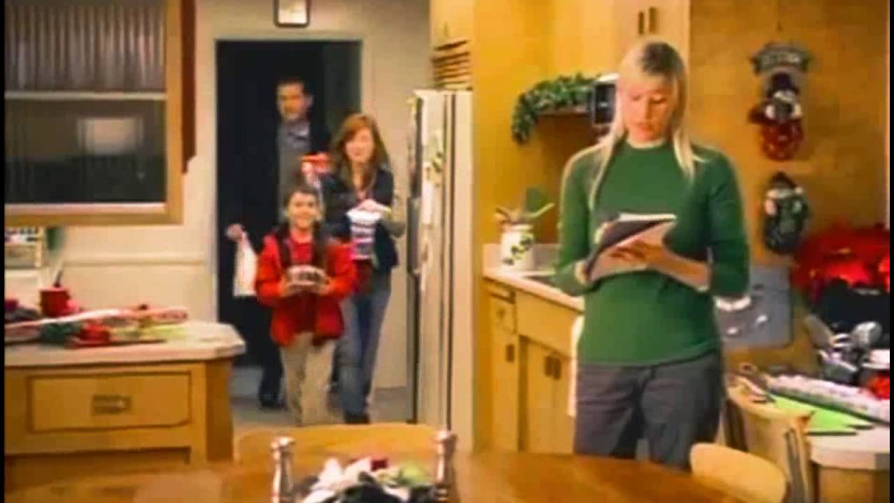 KFC Commercial 2007 - YouTube