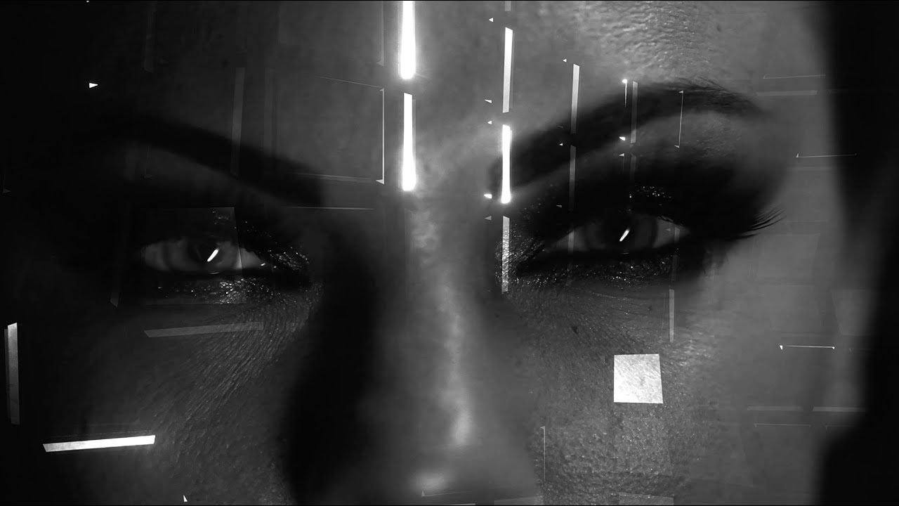 Deep Down Wise - Reflections (Official Video) - YouTube