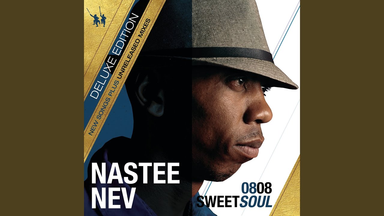 0808 Sweetsoul (Deluxe Edition) (Continuous Mix 2) - YouTube