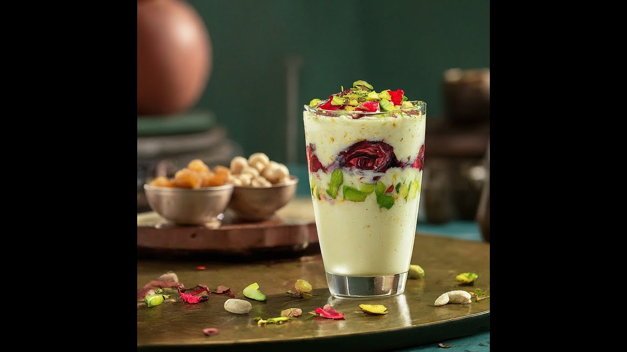 NEW FLAVOUR LAUNCHED FROM LABAAN !!! - YouTube