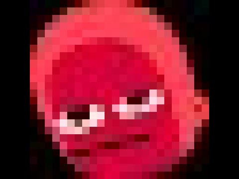 New OW Season Ranked - YouTube