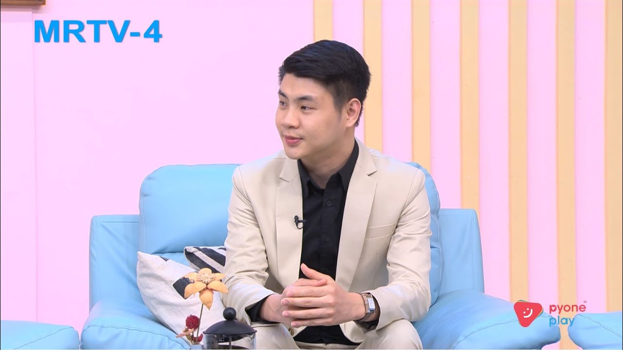 ကလေးများတွင် ကြုံရသည့် နို့ပို့စားခြင်းနှင့် သွားပိုးစားခြင်း| ခင်ပ ...