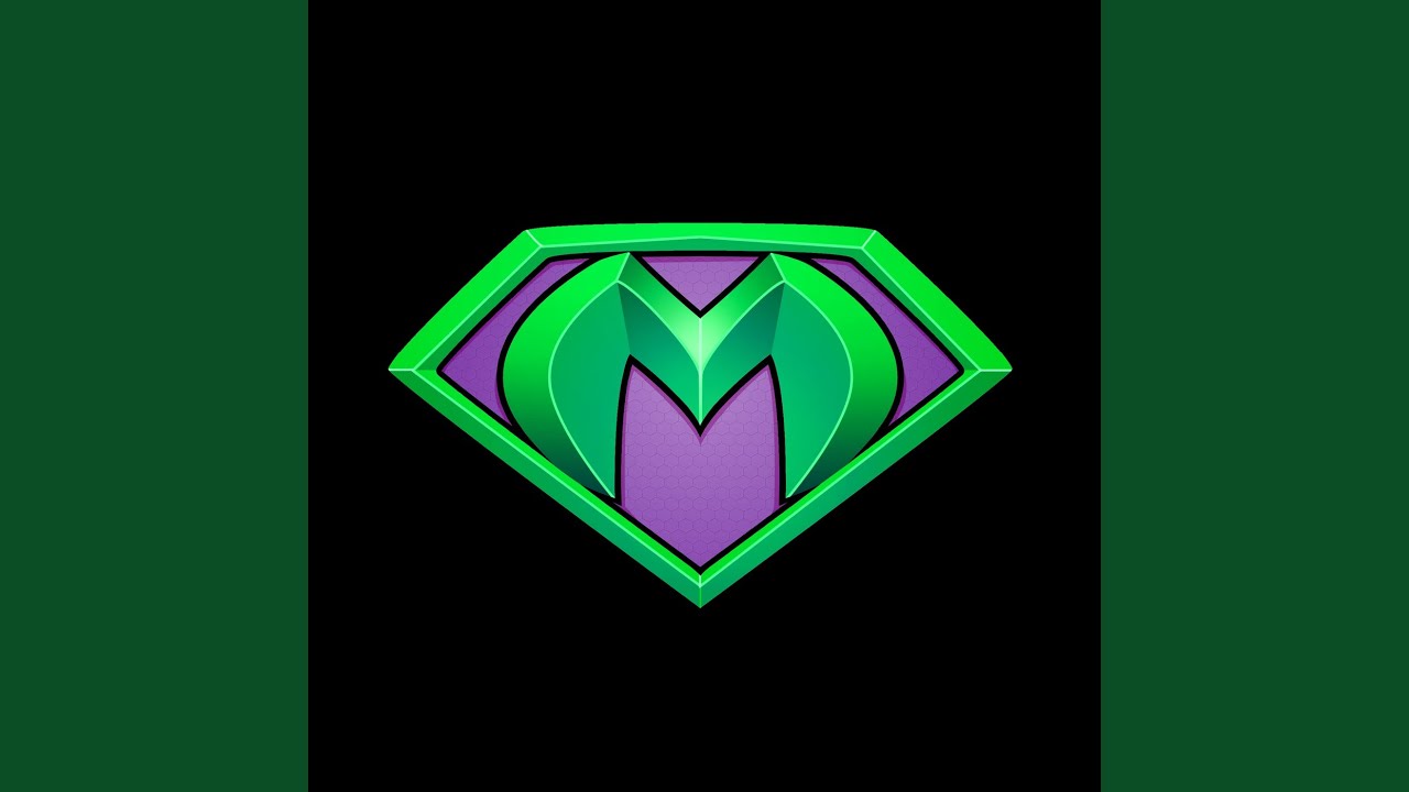 Murkle Man (Dizzee Rascal & D Double E Remix) - YouTube