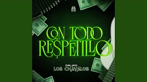 Spanish songs - YouTube