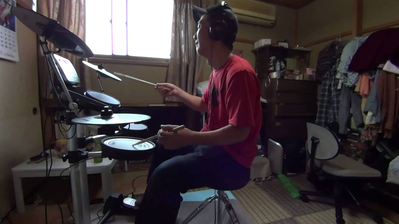 The Rippingtons - ASPEN - HD-3 cover by KATSUO - YouTube